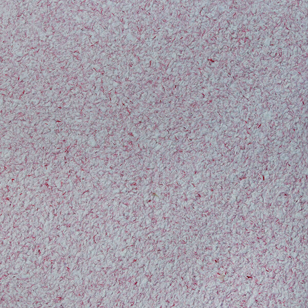 Жидкие обои Мастер Силк - 123 SILK PLASTER (Силк Пластер)