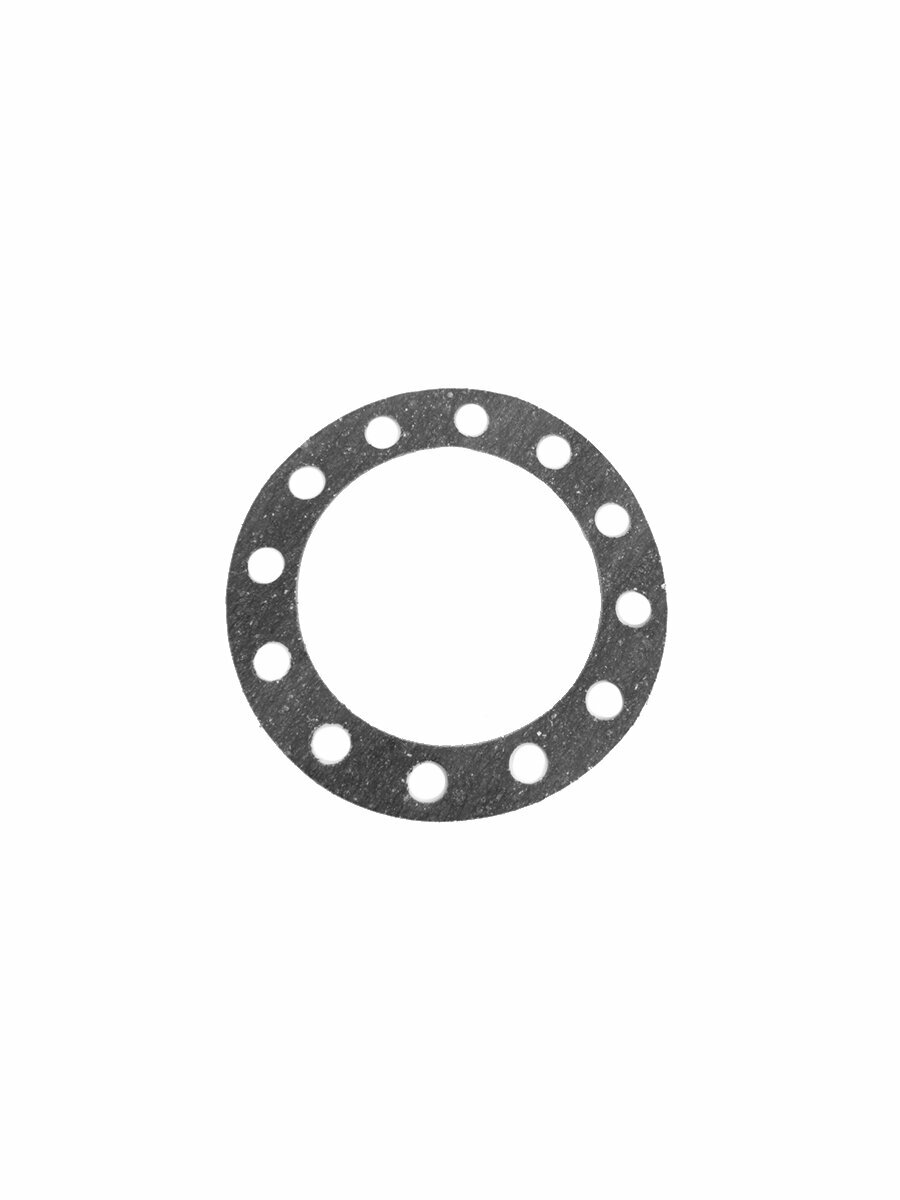 Прокладка ЗИЛ-130, КАМАЗ полуоси