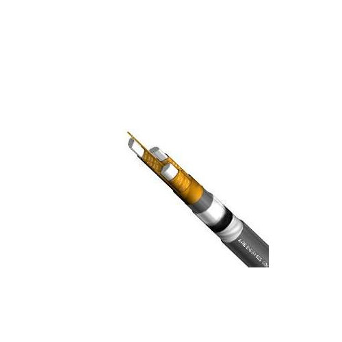 Кабель ААШв-10 3х120 ож (м) Иркутсккабель, иркутсккабель V4013P570000000И (1 м.)