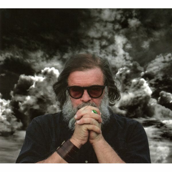 БГ знак огня, LP