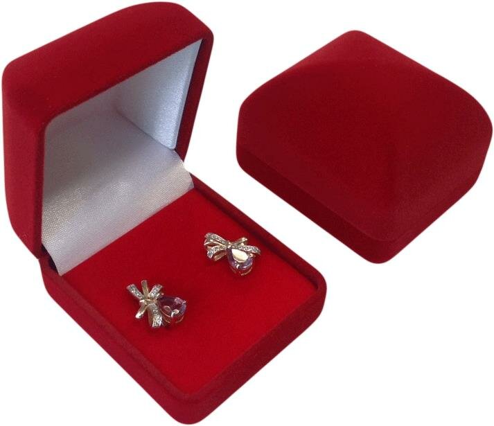 Футляр, артикул 120412