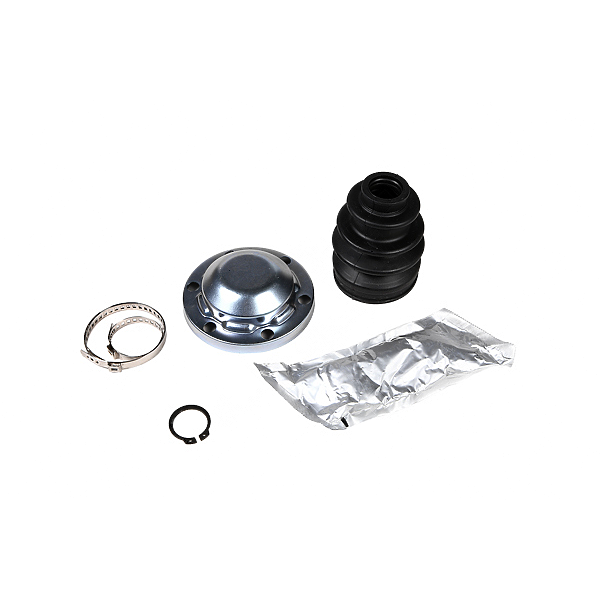 STELLOX 13-00758-SX (1300758_SX / 1K0 498 201 A SK / 1K0498201ASK) к-кт пыльника шруса\ Audi (Ауди) a3 1.8t 98-03