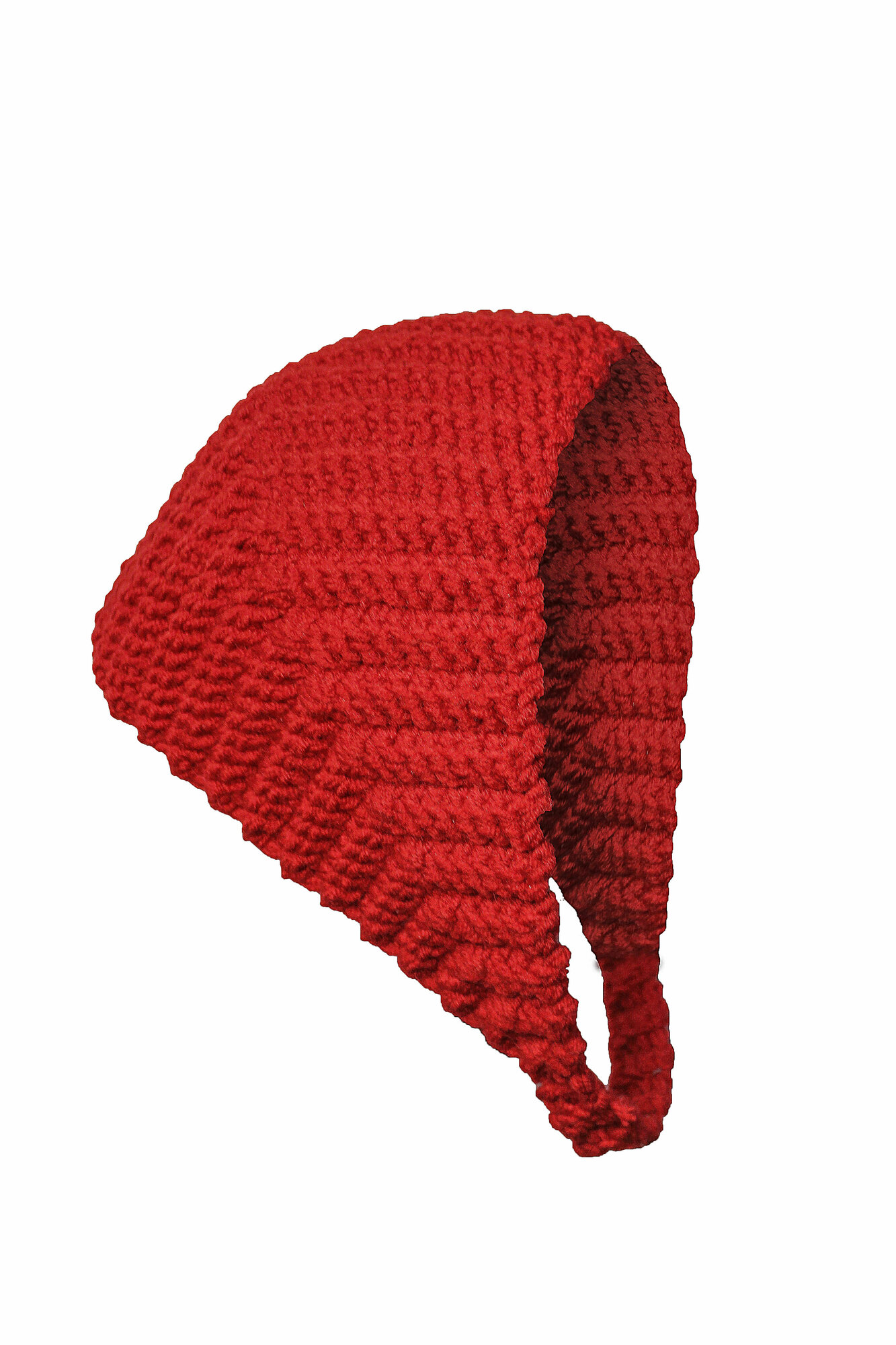 Чепчик USACH для женщин