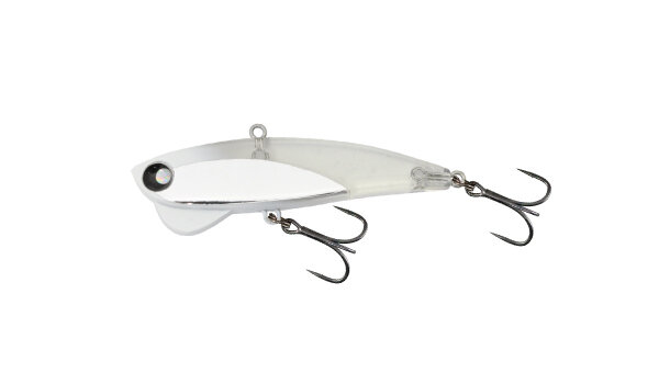 Раттлин ECLIPSE NOVA KEEL VIB 75 19.5g цвет 26