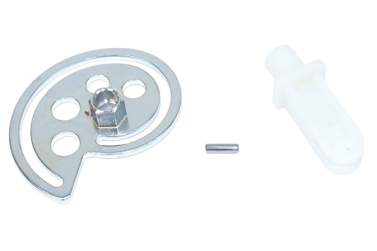 Натяжитель ремня для бензореза ECHO CSG-680