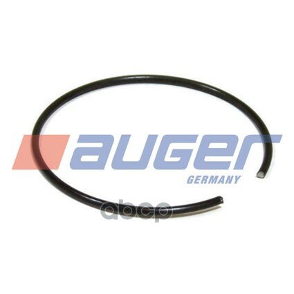Кольцо стопорное AUGER арт. 59742