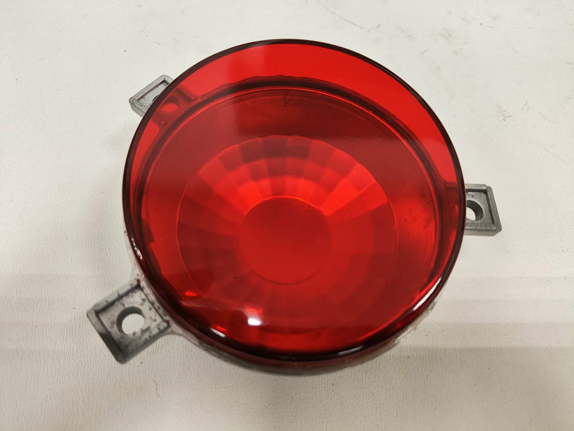 Фонарь противотуманный задний правый (катафот) CHERY Vortex Tingo [1.8 16V 5AMT внедорожник]