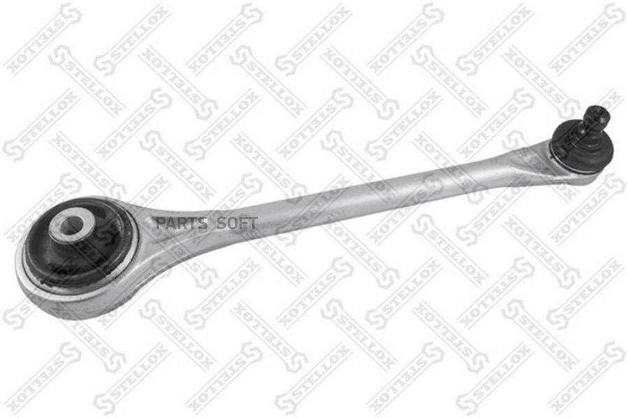 STELLOX 54-02645A-SX Рычаг передний верхний