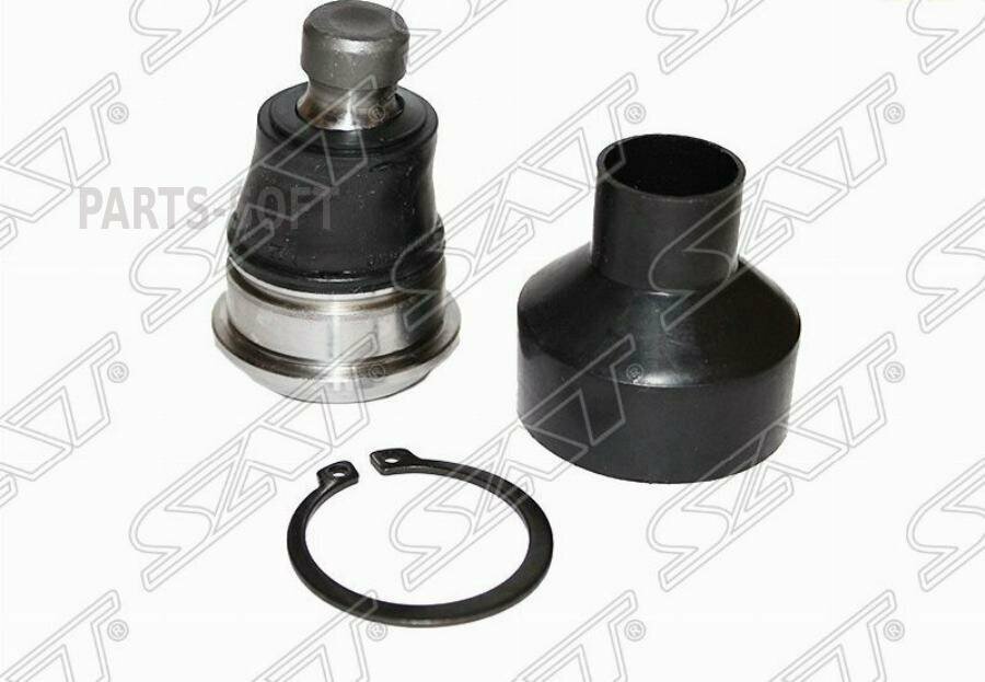 Шаровая опора Nissan Almera 12-19 / March 10-22 Sat арт. ST-40160-1HM0B