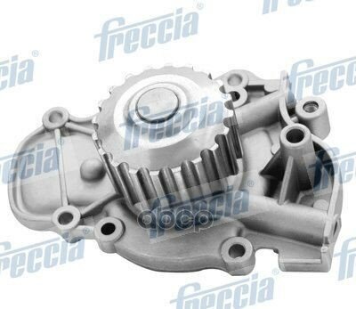 Помпа водяная HONDA ACCORD VI 2.0 I98-01 Freccia арт. wp0541