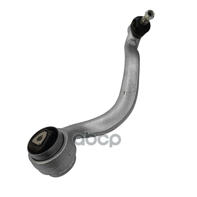 Рычаг подвески BMW X5 06-13 / X6 08-14 CTR арт. CQ0408L