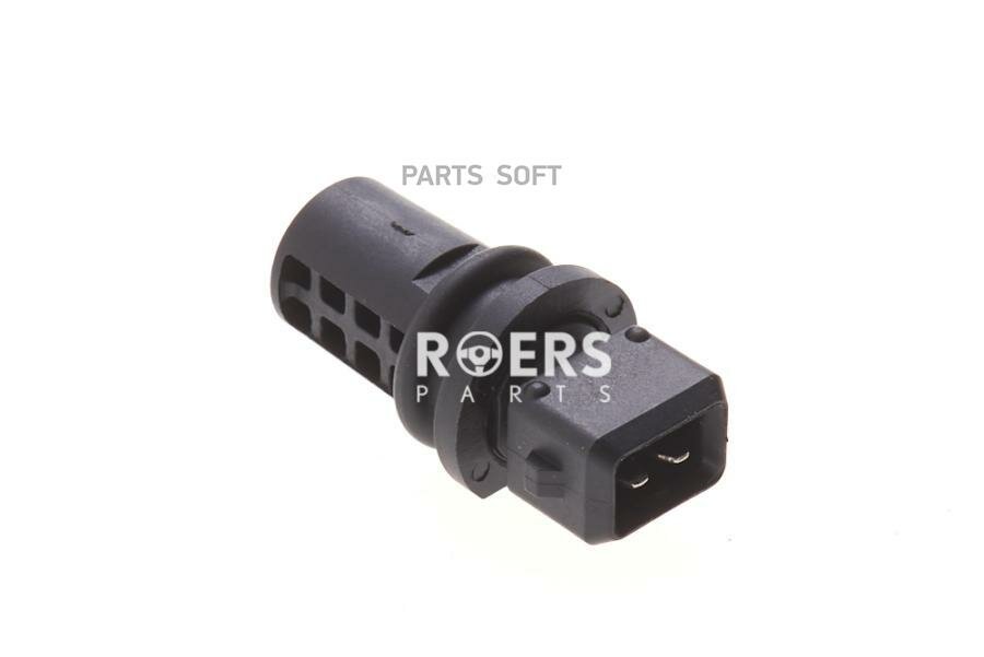ROERS-PARTS Датчик температуры окружающей среды