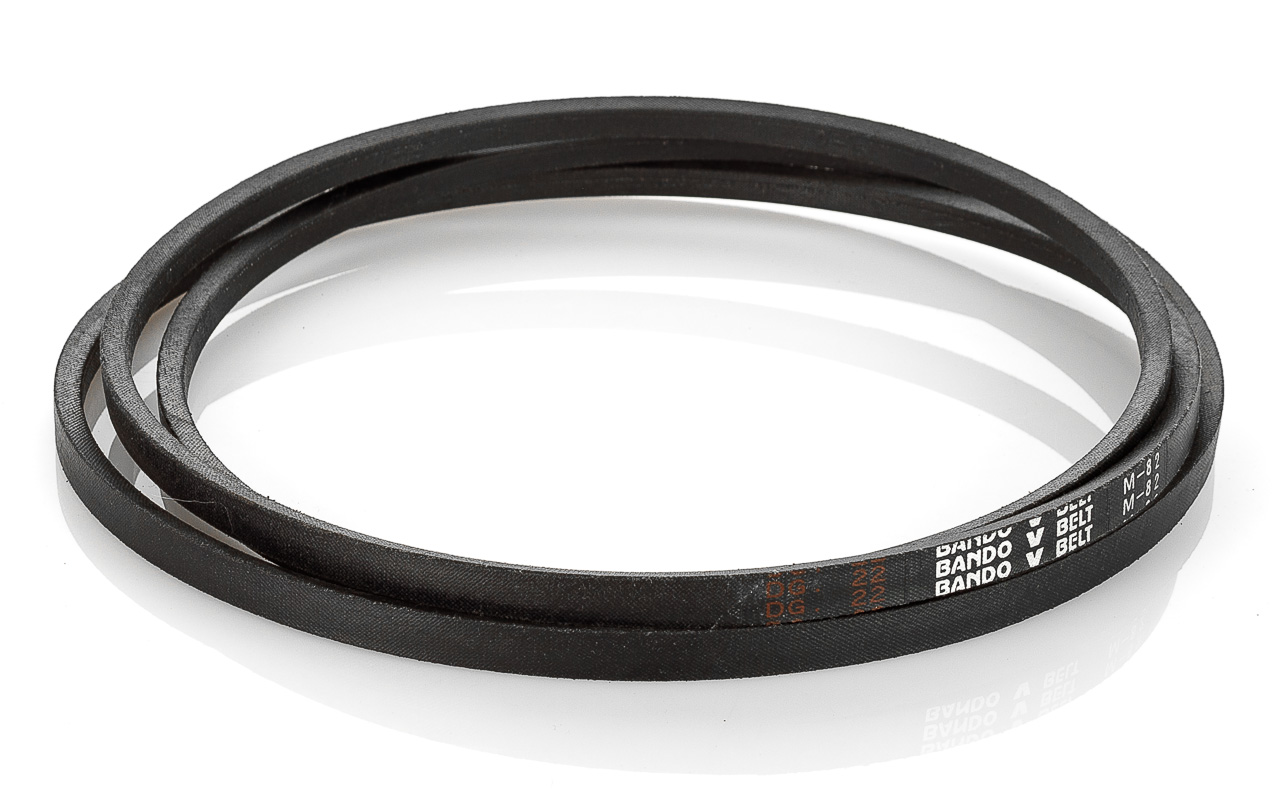 Ремень M (Z) 82 2079-Ld ( JP ) BANDO