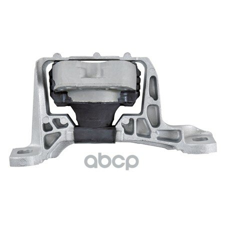 Опора двигателя правая MAZDA арт. BBM439060C