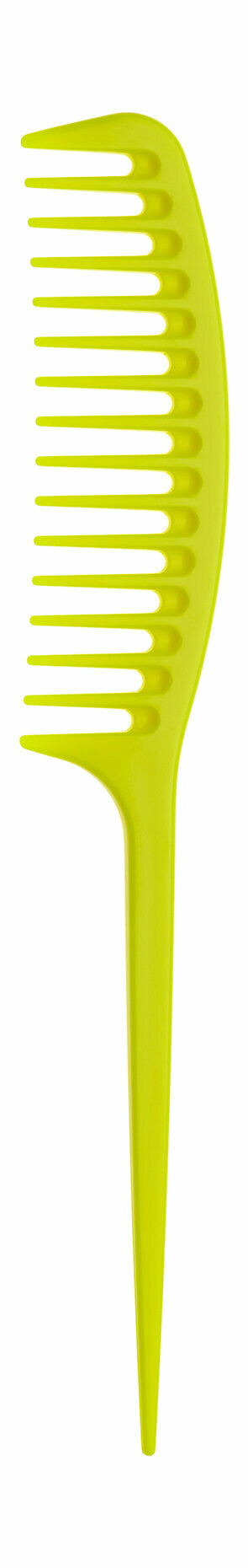 JANEKE Расческа для волос