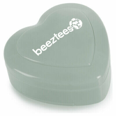 Beeztees симулятор сердечного ритма 5*5*2см