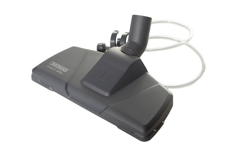 Насадка пылесосов Thomas Aqua Stealth для влажной уборки паркета и ламината 139942 787247