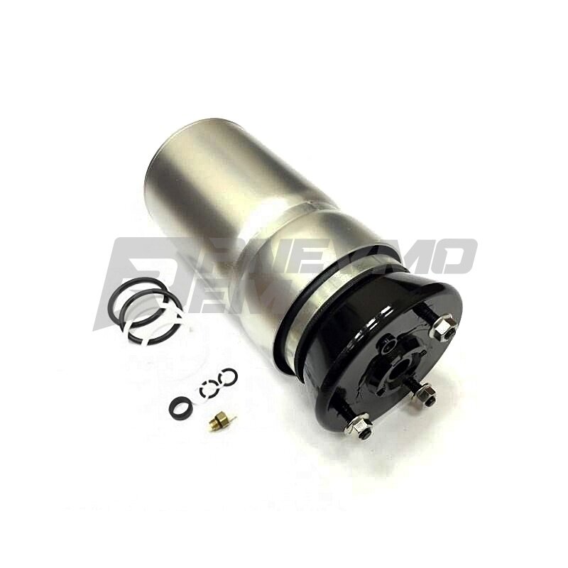 Передний пневмобаллон для Land Rover Discovery 4 JZL