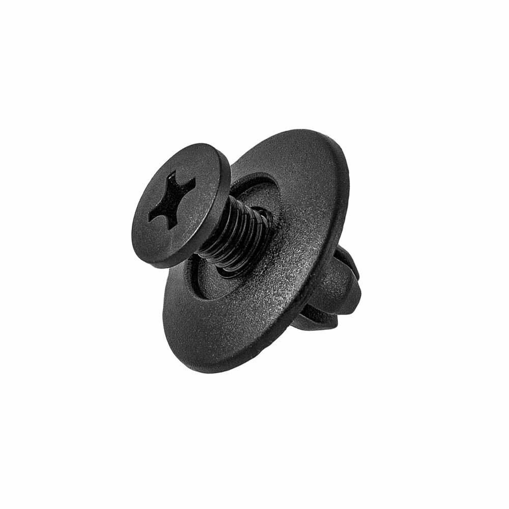 Клипса MASUMA KJ-491