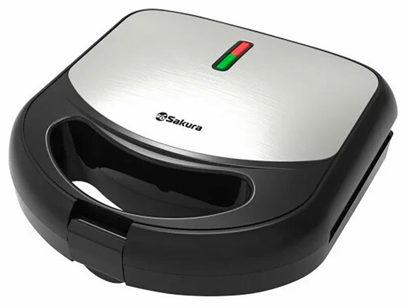 Мультигриль Sakura SA-7428, 750 Вт