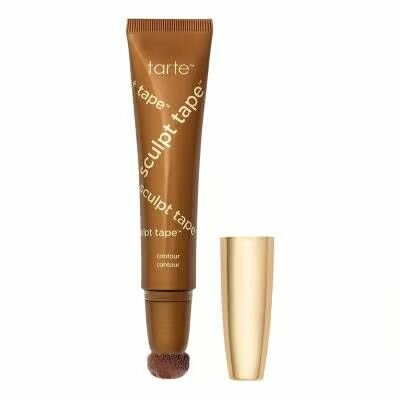 TARTE Жидкий контур для лица Sculpt Tape (Cool Bronze)