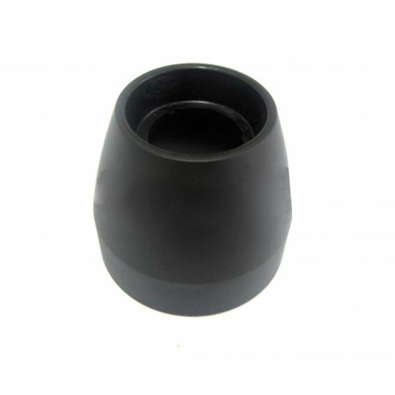 Кожух муфты для отбойного молотка MAKITA HM0860C 418351-1