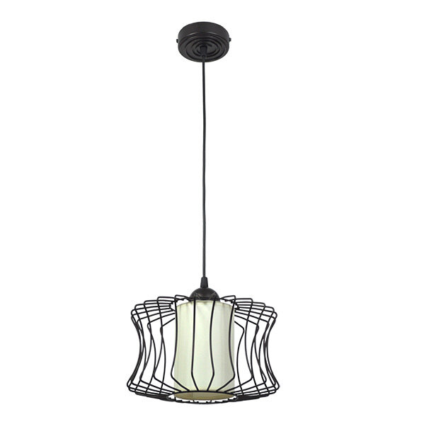 Свет. NAMAT - 3133 Klepsydra венге