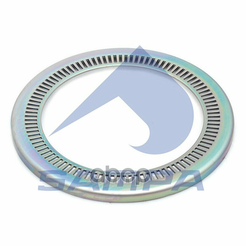 Кольцо АБС SCANIA (168x212x18) SAMPA SAMPA арт. 043.308