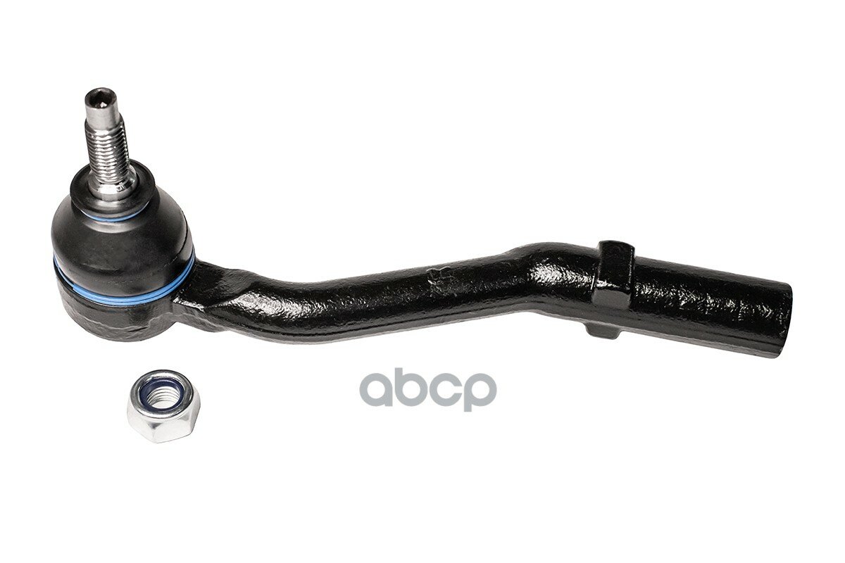 Наконечник рулевой правый CWORKS арт. F230R0059