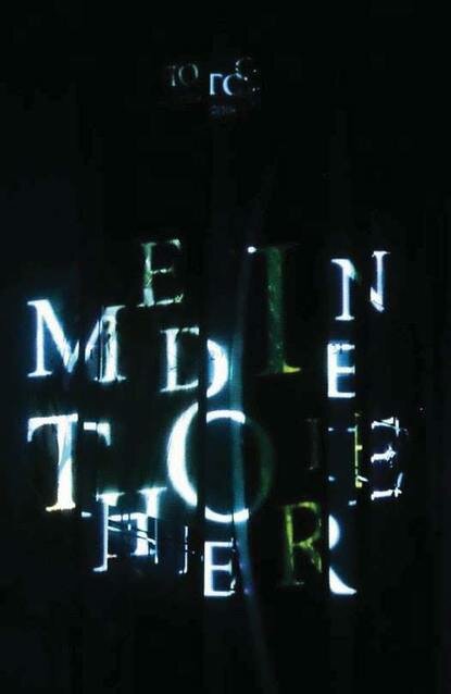 Журнал «Логос» №2/2015 [Цифровая книга]