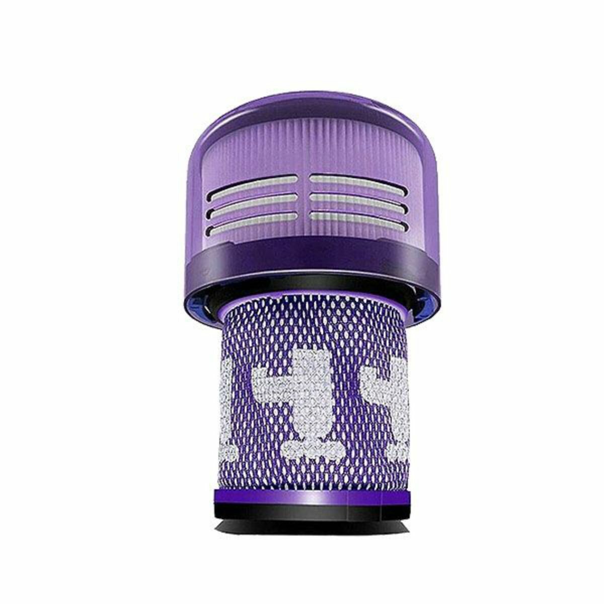 Аксессуар для пылесоса