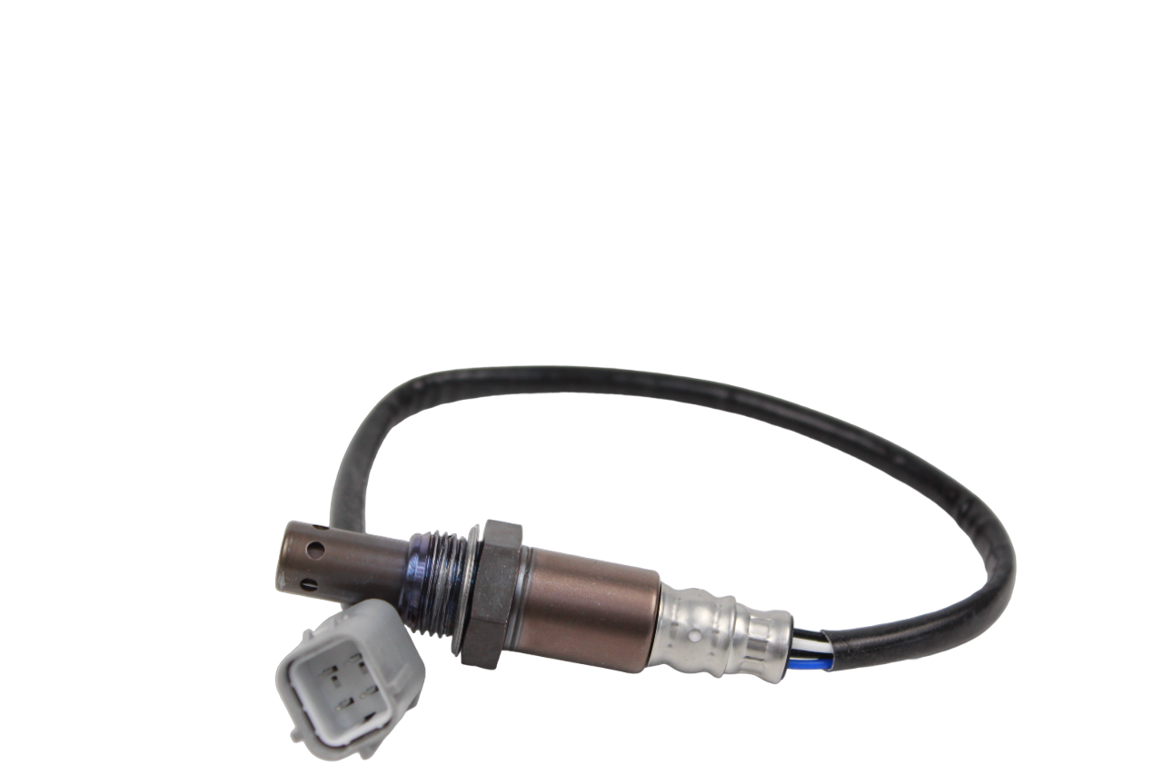 Датчик кислорода лямбда зонд для Nissan X-Trail T31 QR25DE 2007-2013 верхний 22693-JA00B