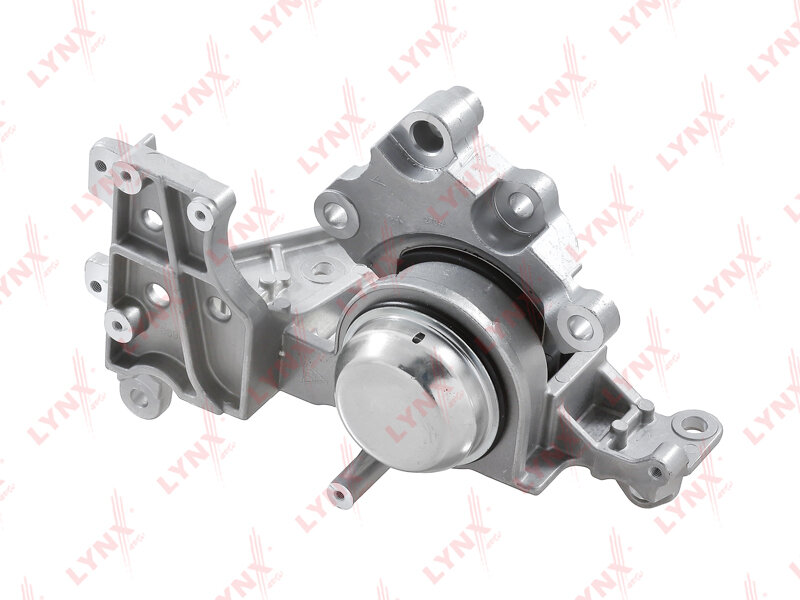 Опора КПП LYNXauto ME-2623. Для NISSAN Ниссан Rogue(T32) 2.5 16>/X-Trail(Икстреил)(T32) 2.5 14>