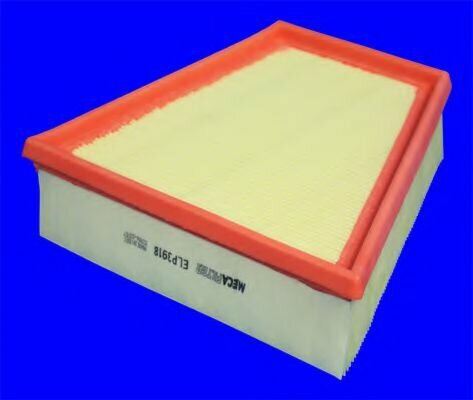 Фильтр воздушный MECAFILTER ELP3918