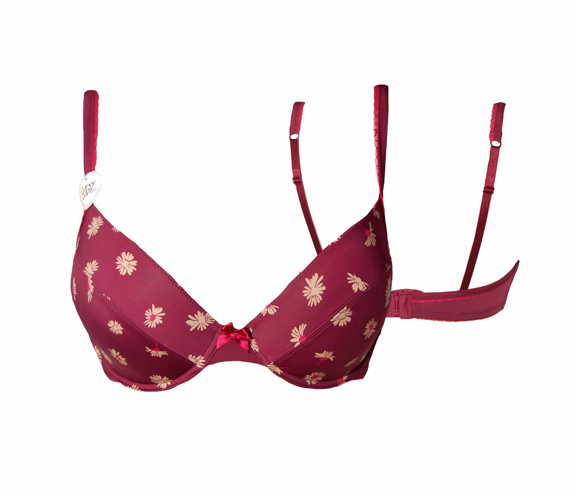 Бюстгальтер