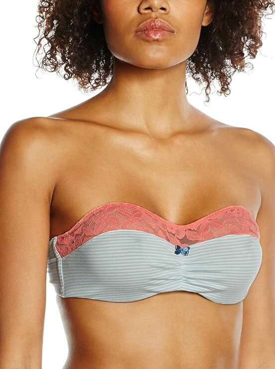 Бюстгальтер