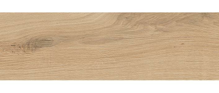 Cersanit Керамогранит Sandwood глаз. бежевый, 18,5x59,8, арт. (C-SW4M012D) (цена за 1.216 м2)