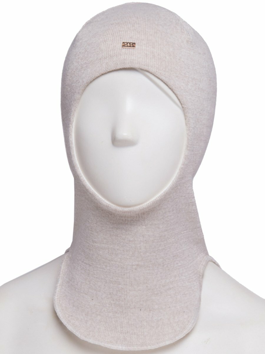 Шапка для детей