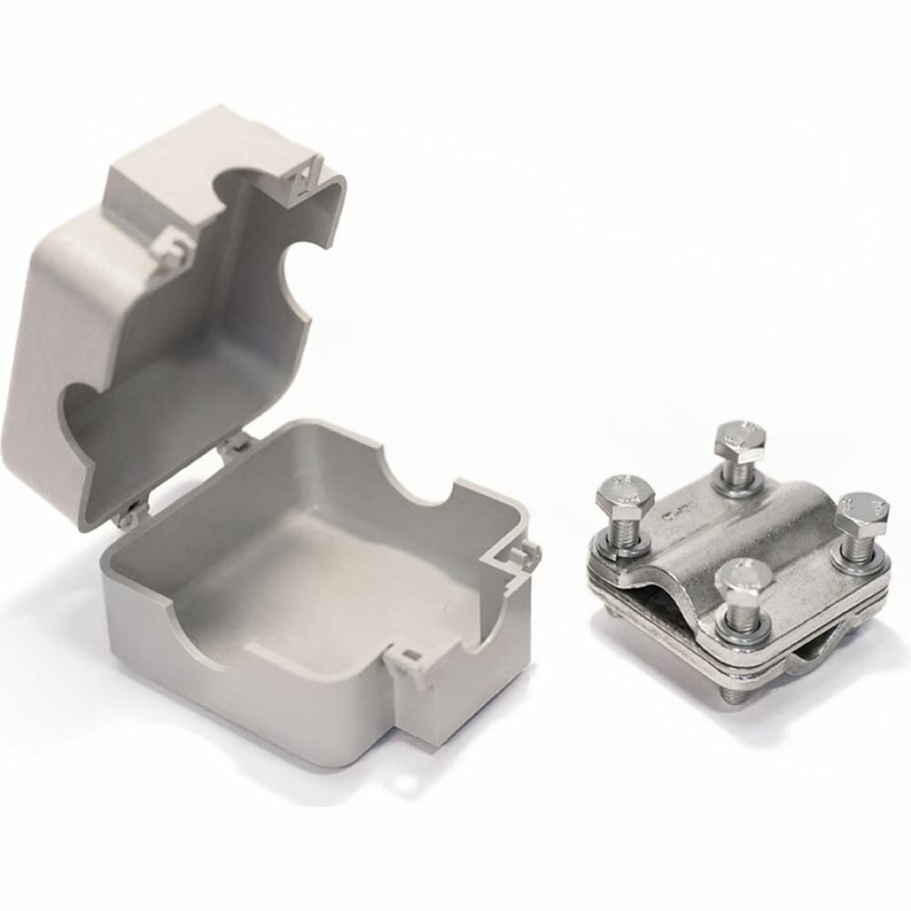 Ответвительный сжим пэми У870М У3 X7907160