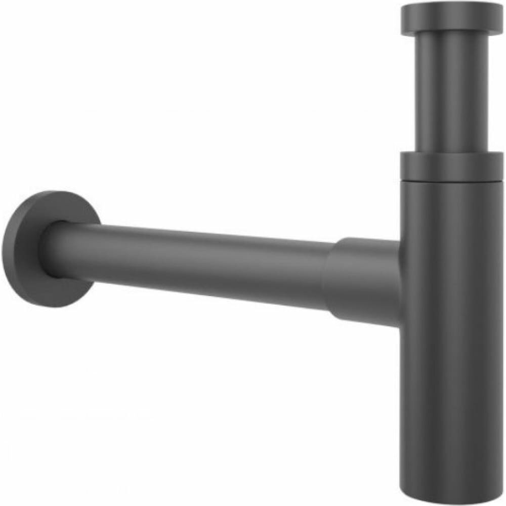 Сифон Wellsee Drainage System