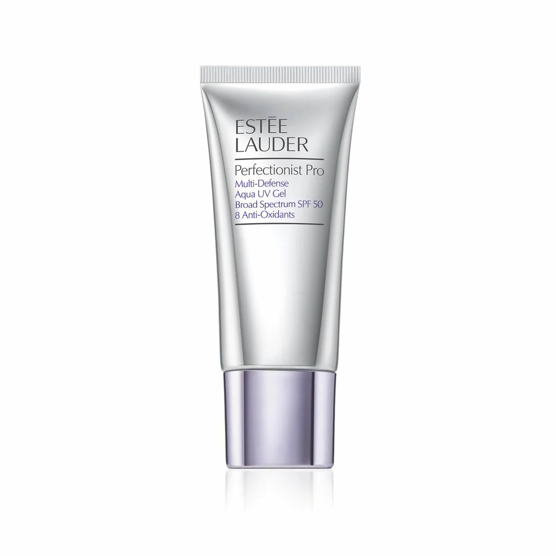 ESTEE LAUDER Мультизащитный гель для лица Perfectionist Pro Multi-Defense Aqua UV Gel SPF 50