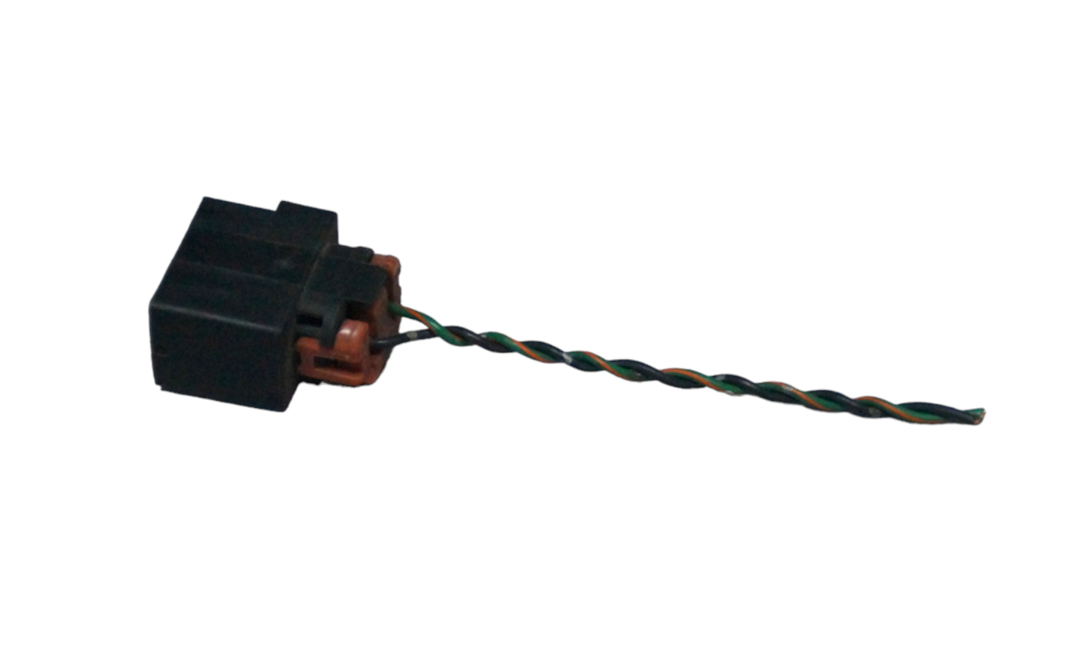 Разъем датчика нейтрали 32006-51J60 Nissan