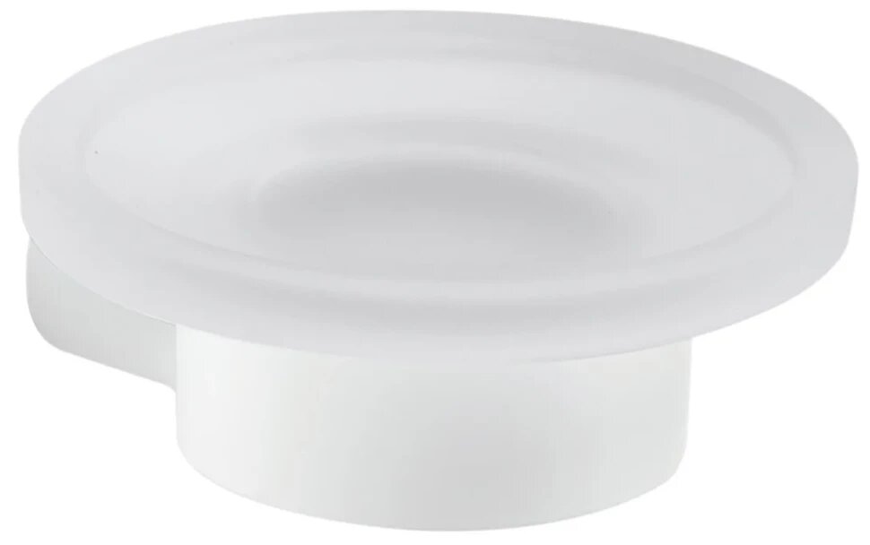 Мыльница Gedy Pirenei PI11(02)