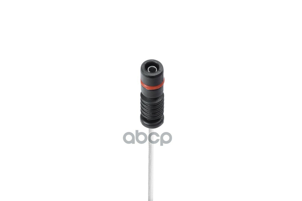 Датчик износа колодок MB W124 / W126 / W201 L=180mm METACO арт. 6342-040
