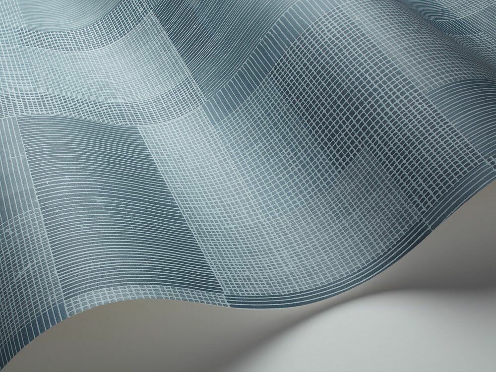 Флизелиновые обои Eco Wallpaper рисунок NORRKPING для стен