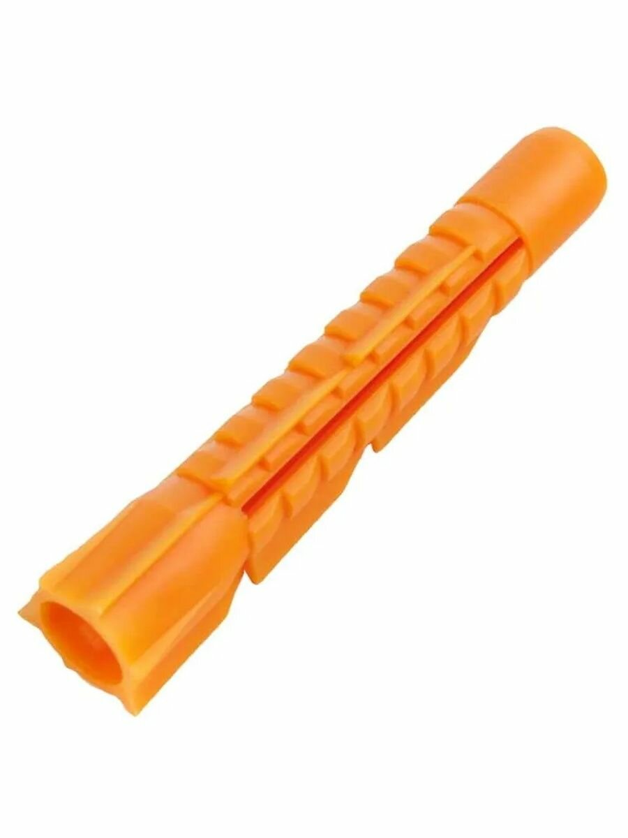 Дюбель 5х32 тип U, универсальный (500шт)