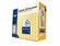 Процессор Intel Pentium M 725 BOX