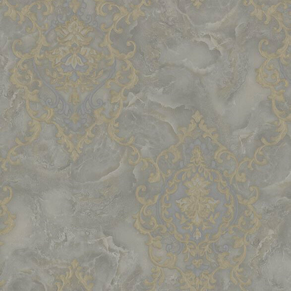 Обои виниловые Fipar (Фипар) Azzurra 10,05x1,06 м (R22708)