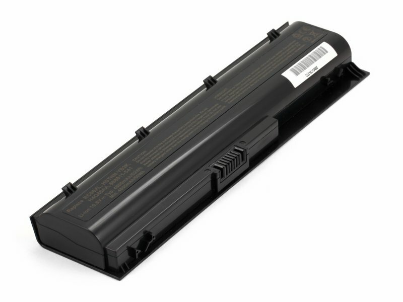 Аккумулятор для HP H4R53EA