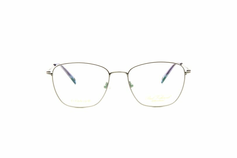 Очки для зрения PAUL VOSHERONT 2004 2